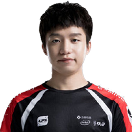 Clearlove - 英雄联盟WIKI_BWIKI_哔哩哔哩