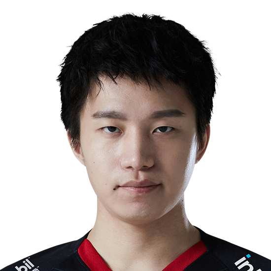 Clearlove - 英雄联盟WIKI_BWIKI_哔哩哔哩