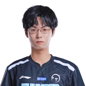 Ucal - 英雄联盟WIKI_BWIKI_哔哩哔哩