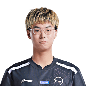 Ucal - 英雄联盟WIKI_BWIKI_哔哩哔哩