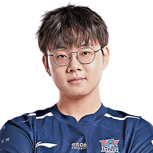 LNG - 英雄联盟WIKI_BWIKI_哔哩哔哩