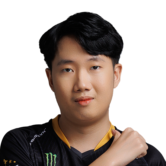 Kiaya - 英雄联盟WIKI_BWIKI_哔哩哔哩