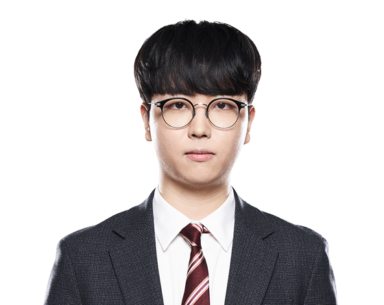 Roach - 英雄联盟WIKI_BWIKI_哔哩哔哩