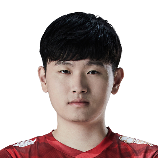 Mole - 英雄联盟WIKI_BWIKI_哔哩哔哩