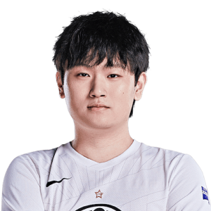 Mole - 英雄联盟WIKI_BWIKI_哔哩哔哩