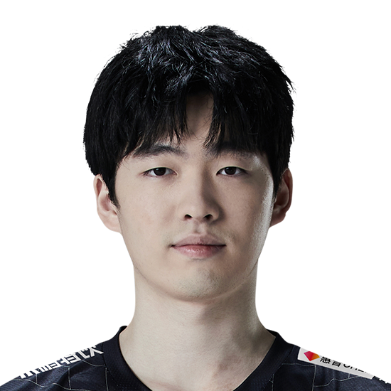Cryin - 英雄联盟WIKI_BWIKI_哔哩哔哩