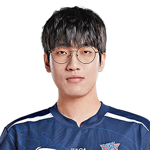 Tarzan - 英雄联盟WIKI_BWIKI_哔哩哔哩