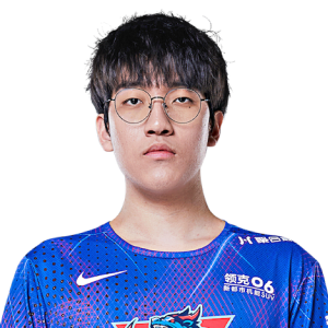 Tarzan - 英雄联盟WIKI_BWIKI_哔哩哔哩