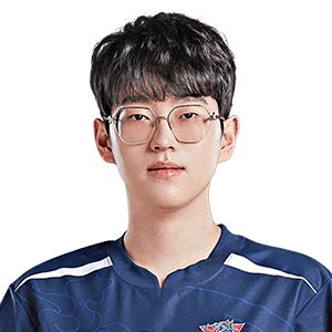 Scout - 英雄联盟WIKI_BWIKI_哔哩哔哩