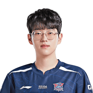 LNG - 英雄联盟WIKI_BWIKI_哔哩哔哩