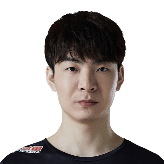 LANGX - 英雄联盟WIKI_BWIKI_哔哩哔哩