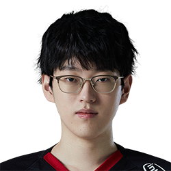 Scout - 英雄联盟WIKI_BWIKI_哔哩哔哩