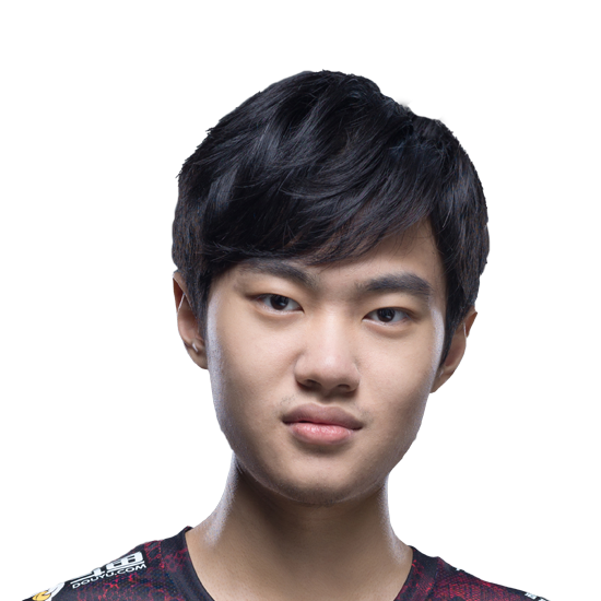 Knight - 英雄联盟WIKI_BWIKI_哔哩哔哩