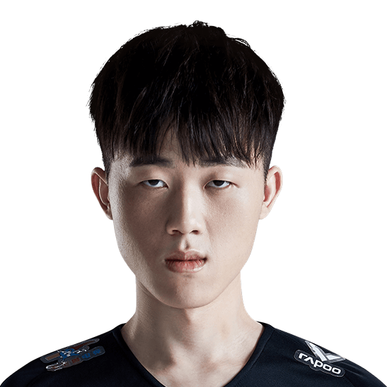 Kane - 英雄联盟WIKI_BWIKI_哔哩哔哩