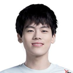 Erha - 英雄联盟WIKI_BWIKI_哔哩哔哩