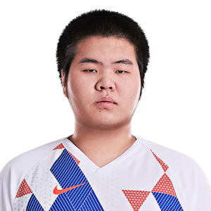 Haichao - 英雄联盟WIKI_BWIKI_哔哩哔哩