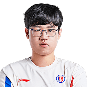 Xiaoxu - 英雄联盟WIKI_BWIKI_哔哩哔哩