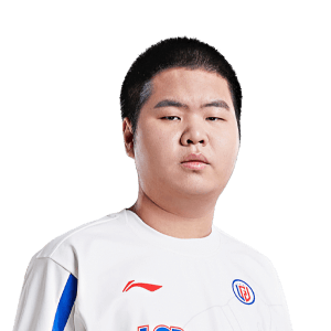 Haichao - 英雄联盟WIKI_BWIKI_哔哩哔哩