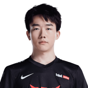 JDG - 英雄联盟WIKI_BWIKI_哔哩哔哩