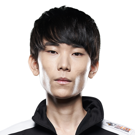 DK - 英雄联盟WIKI_BWIKI_哔哩哔哩