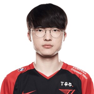 Faker - 英雄联盟WIKI_BWIKI_哔哩哔哩