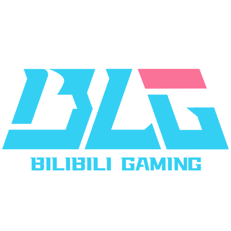 BLG - 英雄联盟WIKI_BWIKI_哔哩哔哩