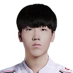 Kael - 英雄联盟WIKI_BWIKI_哔哩哔哩