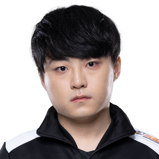 ShowMaker - 英雄联盟WIKI_BWIKI_哔哩哔哩