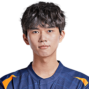 Aki - 英雄联盟WIKI_BWIKI_哔哩哔哩