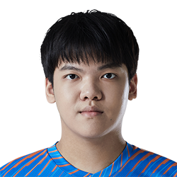 Angel - 英雄联盟WIKI_BWIKI_哔哩哔哩