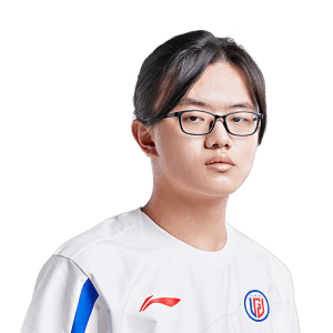 Xqw - 英雄联盟WIKI_BWIKI_哔哩哔哩