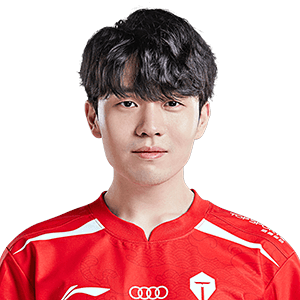 TES - 英雄联盟WIKI_BWIKI_哔哩哔哩