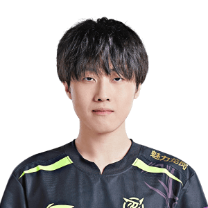 NIP - 英雄联盟WIKI_BWIKI_哔哩哔哩