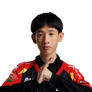 TW - 英雄联盟WIKI_BWIKI_哔哩哔哩