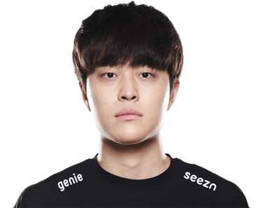 Gideon - 英雄联盟WIKI_BWIKI_哔哩哔哩