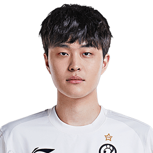 Gideon - 英雄联盟WIKI_BWIKI_哔哩哔哩