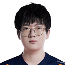 Cube - 英雄联盟WIKI_BWIKI_哔哩哔哩