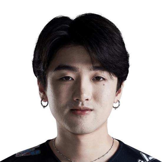 Icon - 英雄联盟WIKI_BWIKI_哔哩哔哩