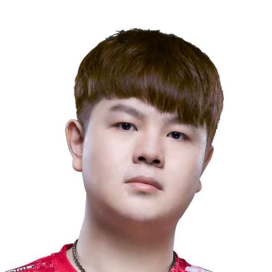 Zoom - 英雄联盟WIKI_BWIKI_哔哩哔哩