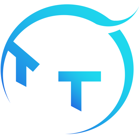 TT - 英雄联盟WIKI_BWIKI_哔哩哔哩