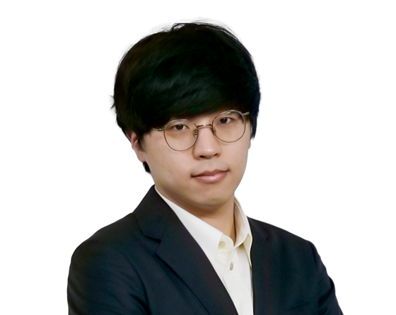 Bengi - 英雄联盟WIKI_BWIKI_哔哩哔哩
