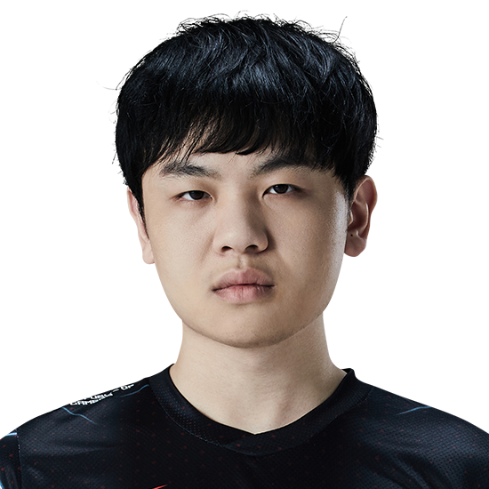 ZWuJi - 英雄联盟WIKI_BWIKI_哔哩哔哩