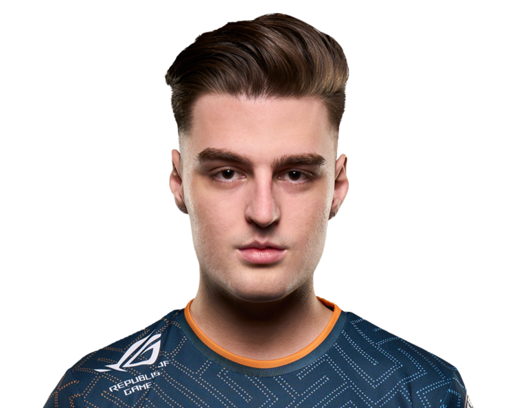 Comp - 英雄联盟WIKI_BWIKI_哔哩哔哩