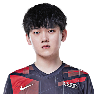 Mayumi - 英雄联盟WIKI_BWIKI_哔哩哔哩