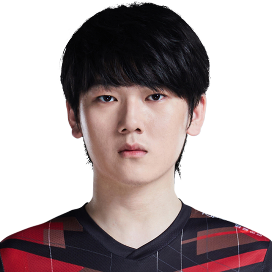 JackeyLove - 英雄联盟WIKI_BWIKI_哔哩哔哩