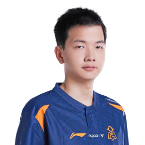 Creme - 英雄联盟WIKI_BWIKI_哔哩哔哩