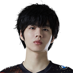 Crisp - 英雄联盟WIKI_BWIKI_哔哩哔哩