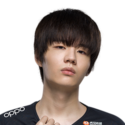 Crisp - 英雄联盟WIKI_BWIKI_哔哩哔哩