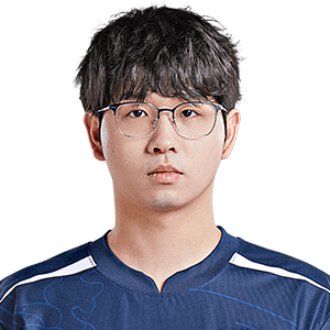 LP - 英雄联盟WIKI_BWIKI_哔哩哔哩