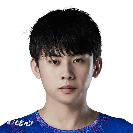 Ale - 英雄联盟WIKI_BWIKI_哔哩哔哩